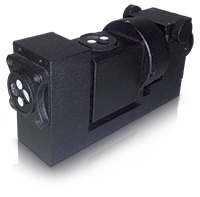 测量仪器 | Status Pro Maschinenmesstechnik GmbH Bochum