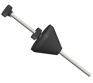 装配附件 | Status Pro Maschinenmesstechnik GmbH Bochum